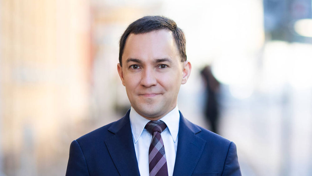 Minister Rydman welcomes the change of ownership of Helsinki shipyard ...